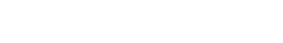 DACH – Private Equity Insights