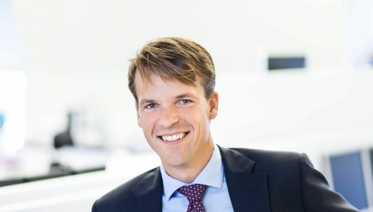 Verdane raises €1.1bn fund | Private Equity Insights