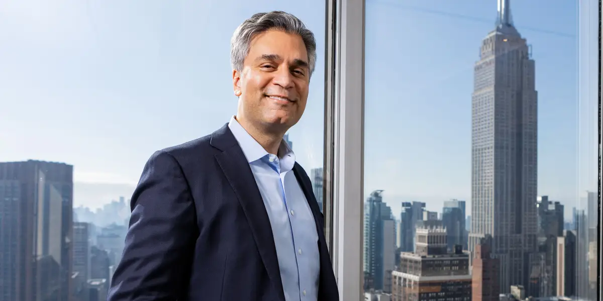 Bluestone Equity Partners launches $300m sports, media & entertainment ...