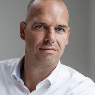 Speakers | PE Insights London | UKs largest PE conference