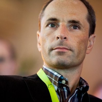 Private Equity Insights speakers Nordics 11-2023 – Private Equity Insights