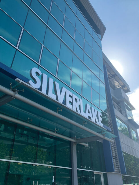 Silver Lake to take TKO Holdings owner Endeavor private in $13bn deal ...
