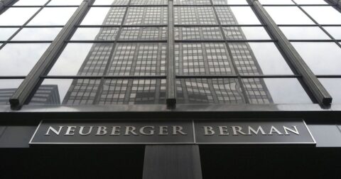 Neuberger Berman Private Markets Access Fund Surpasses $1bn in Assets ...