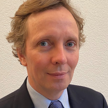 Private Equity Insights speakers Nordics 11-2023 – Private Equity Insights