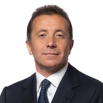 Italy | Agenda | Private Equity Insights