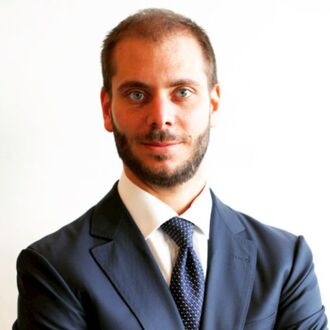 Italy | Agenda | Private Equity Insights