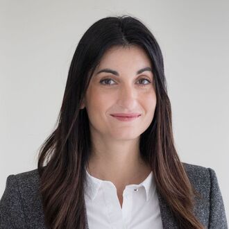 Switzerland – Private Equity Insights