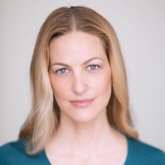 Nordics Agenda – Private Equity Insights