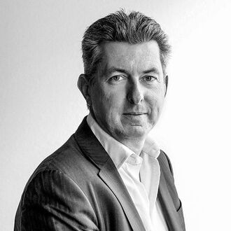 Switzerland Agenda – Private Equity Insights