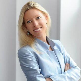 Agenda | PE Insights Nordics | Nordics' largest PE conference
