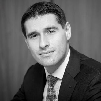 Switzerland – Private Equity Insights