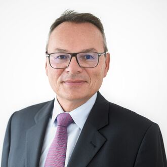 Switzerland – Private Equity Insights