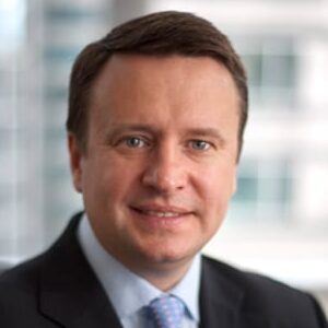 Agenda | PE Insights Nordics | Nordics' largest PE conference