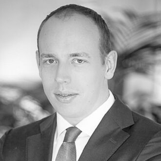 Agenda | PE Insights Switzerland | Largest PE conference