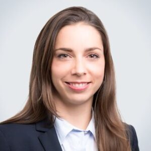 Switzerland – Private Equity Insights