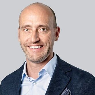 Switzerland – Private Equity Insights