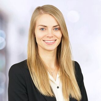 Speakers | PE Insights Switzerland | Largest PE conference