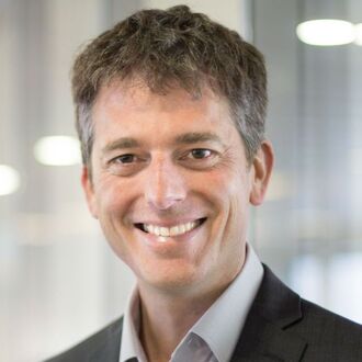 Speakers | PE Insights Switzerland | Largest PE conference