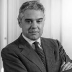 Italy | Agenda – Private Equity Insights