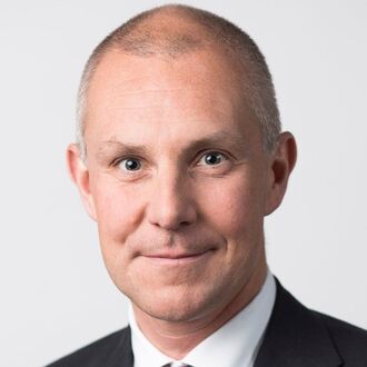 Speakers | PE Insights Nordics | Nordics' largest PE conference