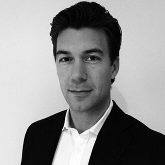 Speakers | PE Insights Nordics | Nordics' largest PE conference