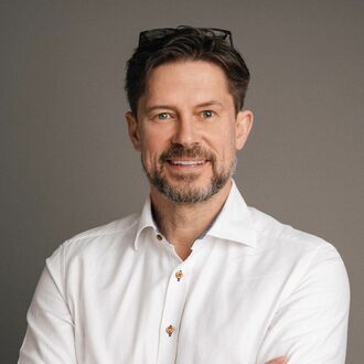 Speakers | PE Insights Nordics | Nordics' largest PE conference