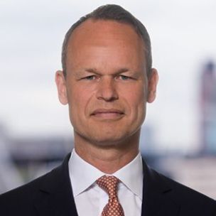 Agenda | PE Insights Nordics | Nordics' largest PE conference