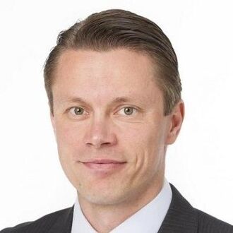 Speakers | PE Insights Nordics | Nordics' largest PE conference