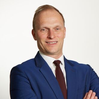 Speakers | PE Insights Nordics | Nordics' largest PE conference