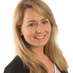 Private Equity Insights UK Speakers | Private Equity Insights