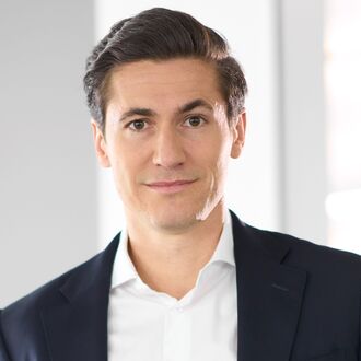 Switzerland Speakers | Private Equity Insights