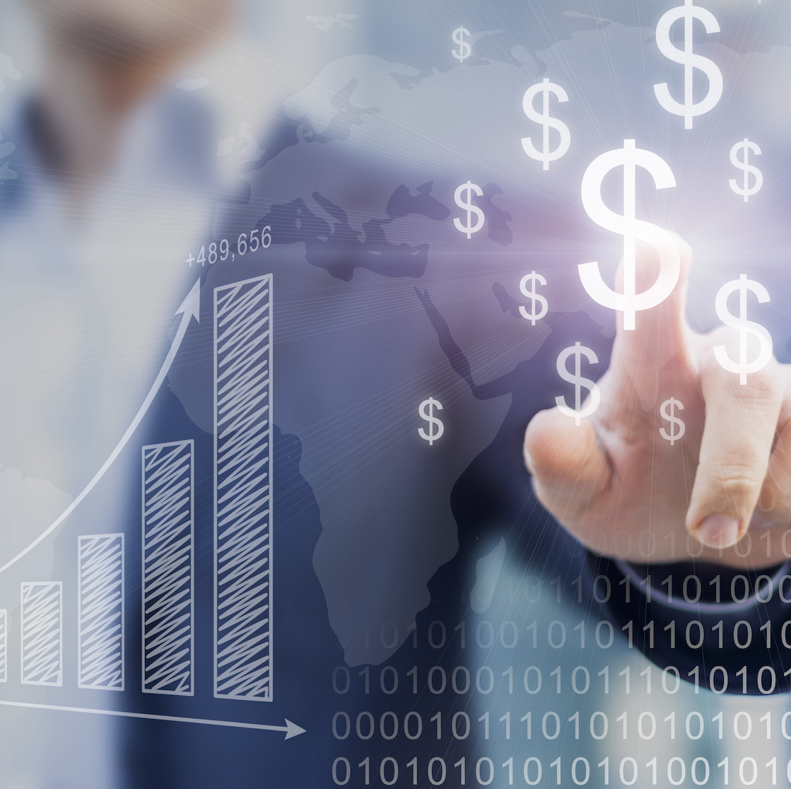 EQT eyes $12.5bn for new Asia fund | Private Equity Insights