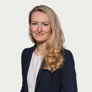 Speakers | PE Insights London | UKs largest PE conference