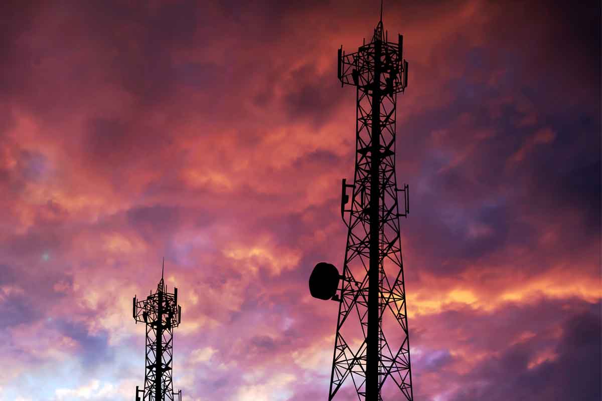 Brookfield to acquire ATC India for $2.5bn | Private Equity Insights