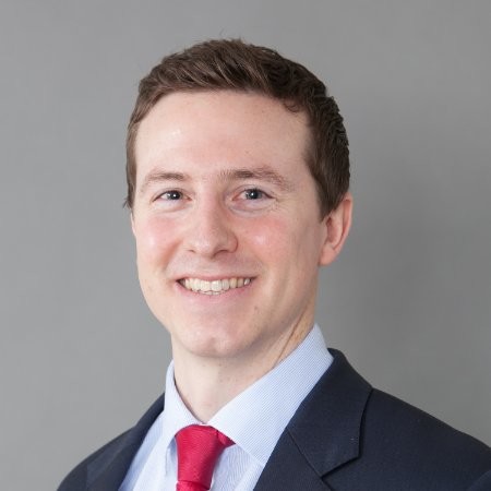 Speakers | PE Insights Nordics | Nordics' largest PE conference