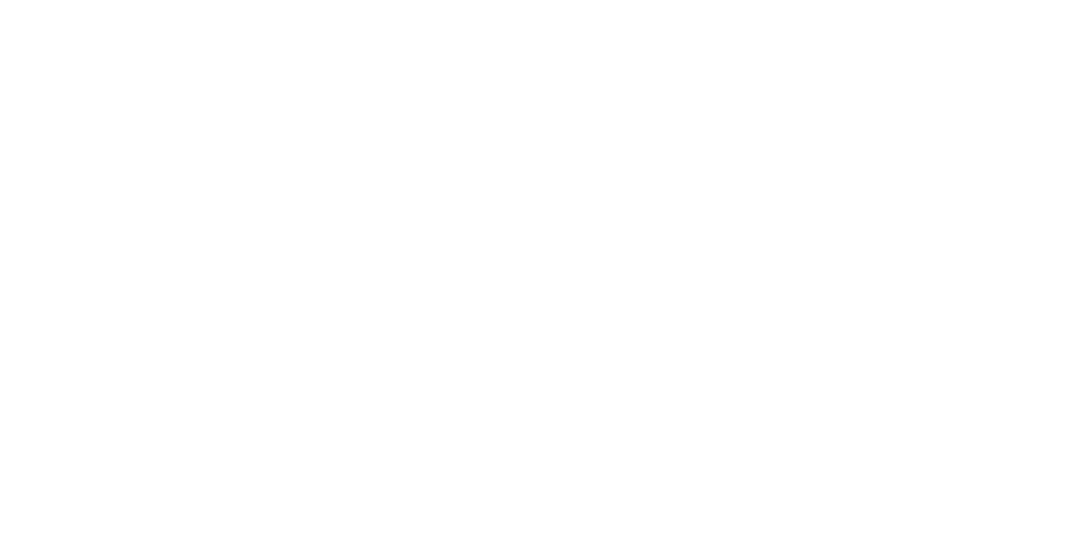 Private Equity Insights DACH | DACHs largest PE conference