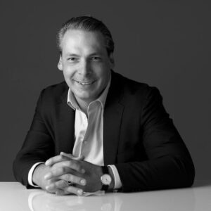 Speakers | DACHs largest PE conference