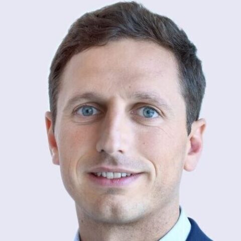 Speakers | PE Insights Switzerland | Largest PE conference