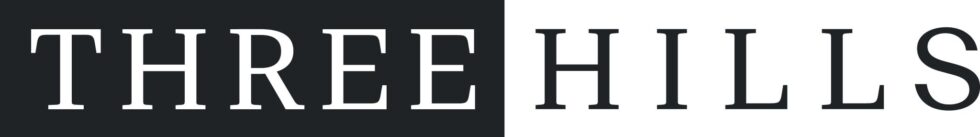 Italy | Agenda – Private Equity Insights