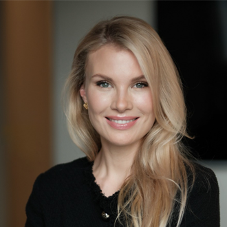 Agenda | PE Insights Switzerland | Largest PE conference