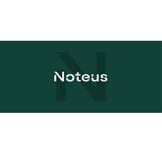 Benelux | Agenda – Private Equity Insights