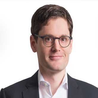 Agenda | DACHs largest PE conference