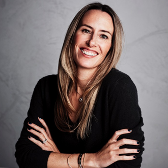 Speakers | PE Insights London | UKs largest PE conference