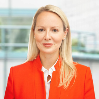 Speakers | PE Insights Switzerland | Largest PE conference