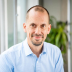 Speakers | PE Insights London | UKs largest PE conference