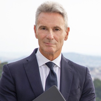 Speakers | PE Insights London | UKs largest PE conference