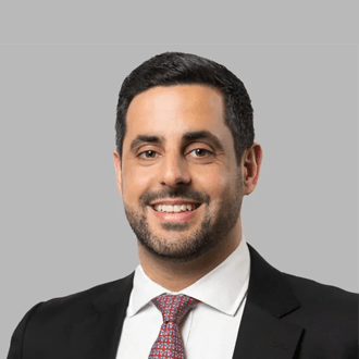 Private Equity Insights UK Speakers | Private Equity Insights