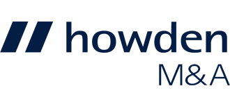 UK – Private Equity Insights