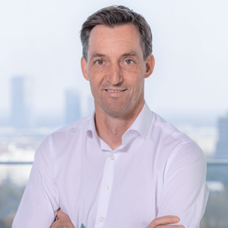 Agenda | DACHs largest PE conference