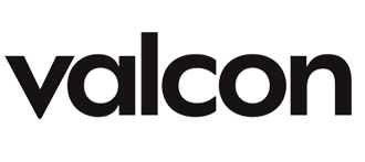 Nordics – Private Equity Insights